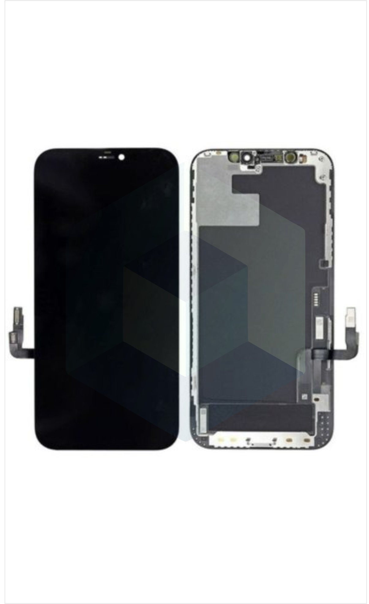 Módulo 13 PRO MAX ORIGINAL - Byte Repuestos y Herramientas