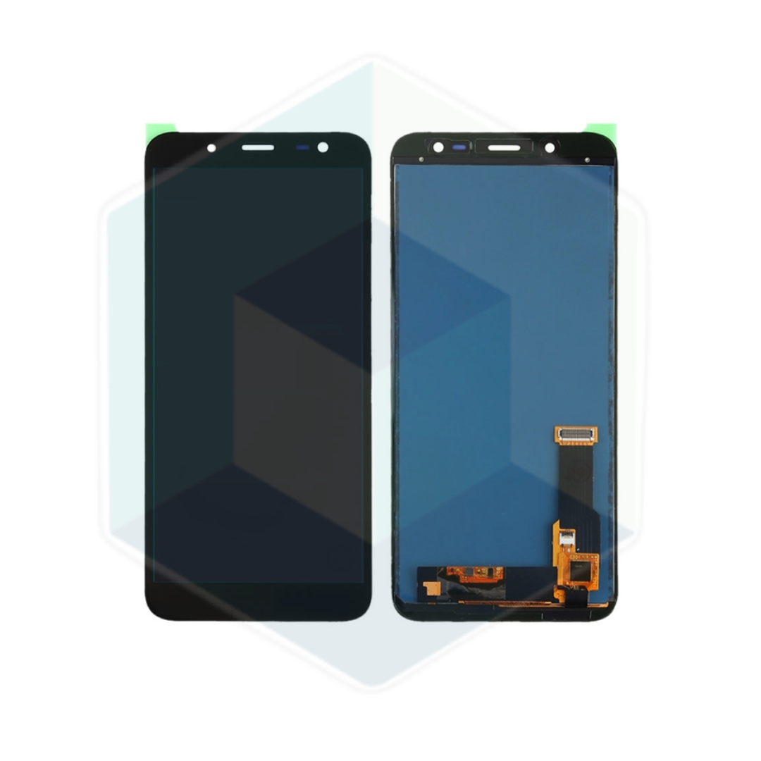 Módulo J6 OLED - Byte Repuestos y Herramientas